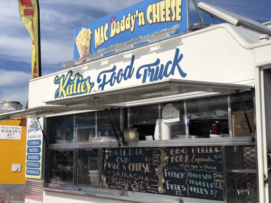 KATIES OF SMITHTOWN | 25 Photos & 29 Reviews | 145 W Main St, Smithtown ...