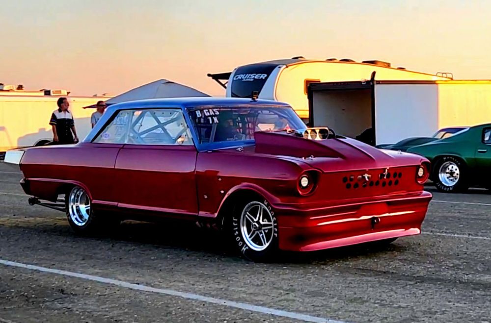 BEAL RACING ENGINES - Updated December 2025 - 11 N Robbins St ...