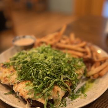 NATIVE FINE DINER - Updated August 2024 - 77 Photos & 27 Reviews - 907 ...