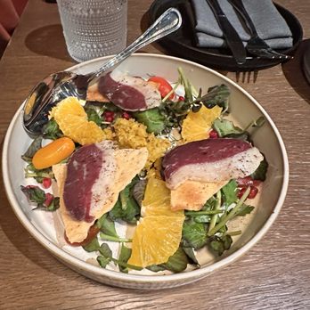 ALA - Updated December 2025 - 2116 Photos & 1224 Reviews - 1320 19th St ...