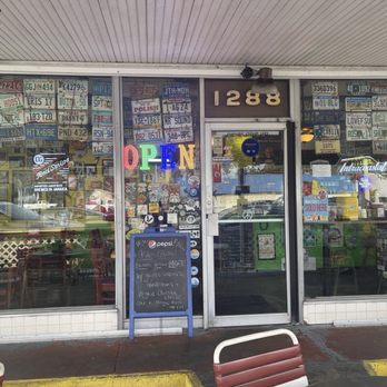 MUSTARD’S LAST STAND - Updated May 2025 - 212 Photos & 184 Reviews ...