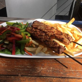 PONTOON BAR - Updated November 2024 - 42 Photos & 34 Reviews - The ...