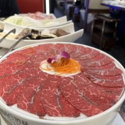 QIAO LIN HOTPOT - CHICAGO DOWNTOWN - Updated July 2025 - 284 Photos ...