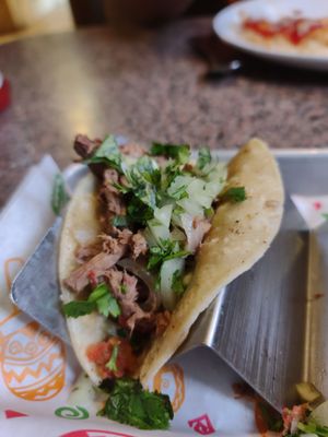 BENNY’S AT EARLS CASTLE - Updated September 2025 - 167 Photos & 140 ...