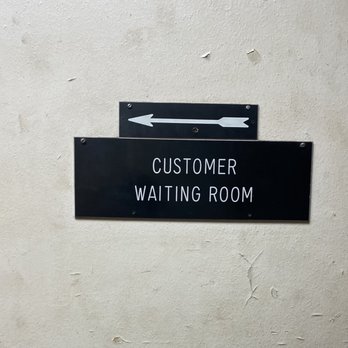 ACME SPRING - Updated April 2025 - 12 Photos - 5670 Webster St, Dayton ...