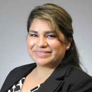 LEGAL AID SOCIETY OF SAN BERNARDINO - 588 W 6th St, San Bernardino ...