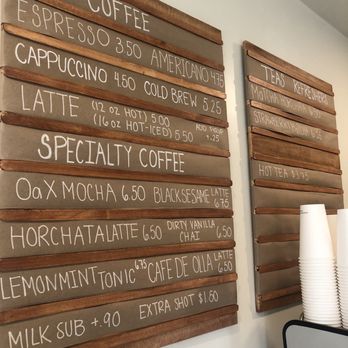 GALU CAFÉ AND DELICATESSEN - Updated October 2024 - 158 Photos & 49 ...