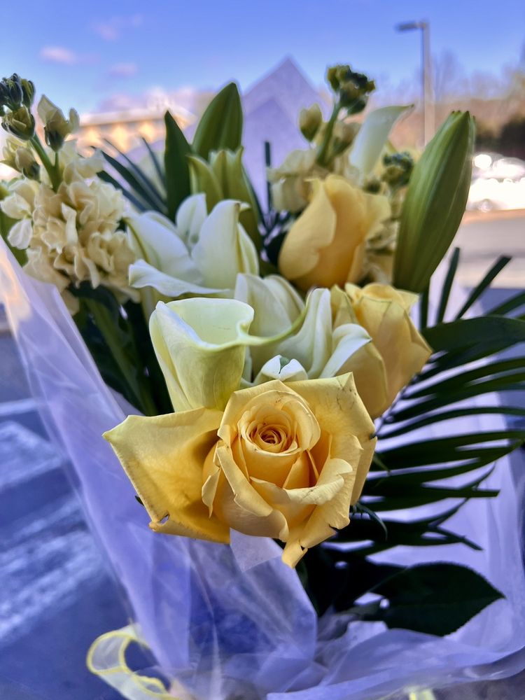 BALDUCCI’S - Updated October 2025 - 196 Photos & 275 Reviews - 10323 ...