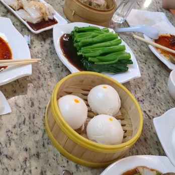 FU FU DIM SUM & HOT POT - Updated December 2025 - 243 Photos & 51 ...