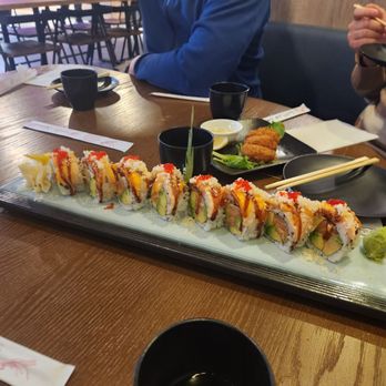 RYU IZAKAYA - Updated November 2024 - 541 Photos & 89 Reviews - 2 - 115 ...