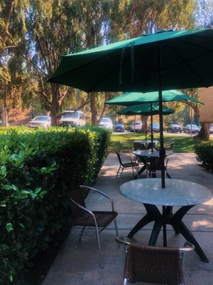 THE RANCH DELI - Updated October 2024 - 39 Photos & 59 Reviews - 16236 ...