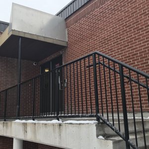 GRAYBRIDGE MALKAM - Updated June 2026 - 1309 Carling Ave, Ottawa ...