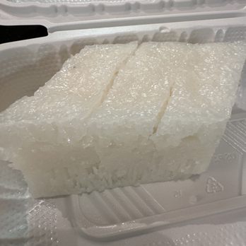 SING CHEONG YUAN BAKERY - Updated January 2025 - 3312 Photos & 741 ...