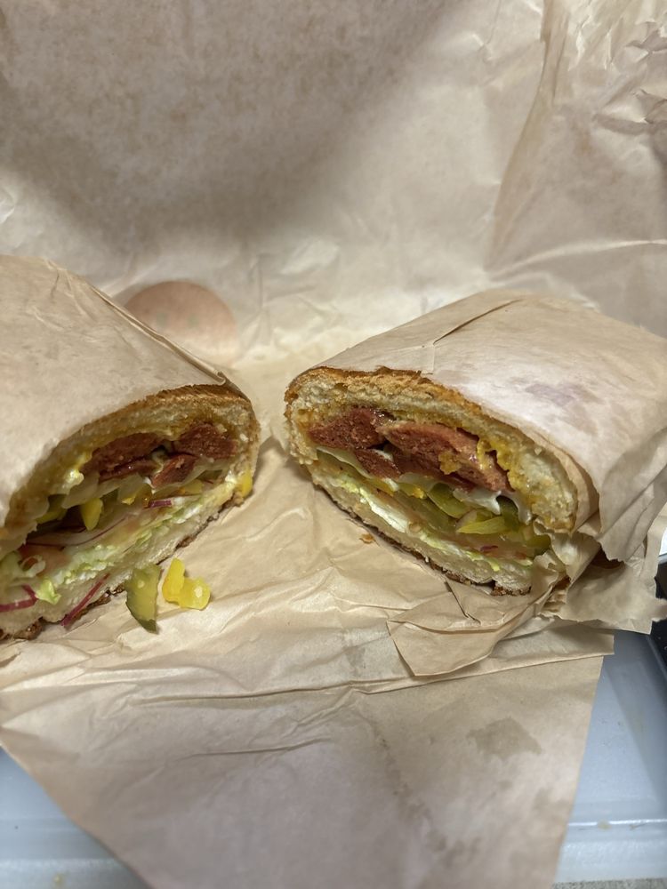 THIRD WORLD MARKET - Updated December 2025 - 17 Photos & 23 Reviews ...