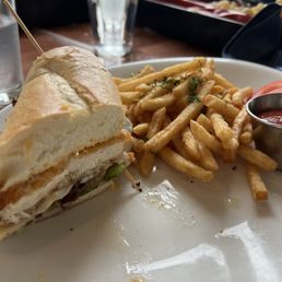 BEVRIDGE PUBLIC - Updated July 2024 - 72 Photos & 104 Reviews - 4315 S ...