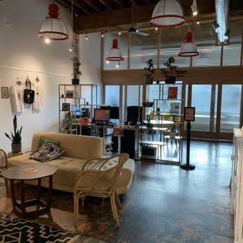 HELLO EM VIET COFFEE & ROASTERY - Updated August 2024 - 1292 Photos ...