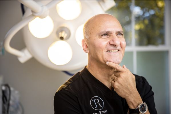 JOSEPH A RUSSO, MD, FACS - Updated December 2025 - 38 Photos & 130 ...