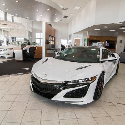 JOE BULLARD ACURA - Updated April 2026 - 52 Photos & 30 Reviews - 1151 ...