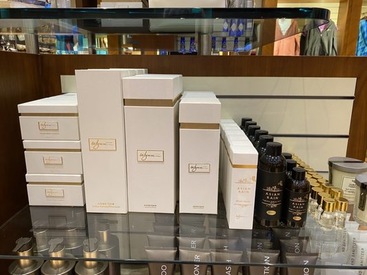 ENCORE SUNDRIES - Updated December 2025 - 14 Photos & 21 Reviews - 3131 ...