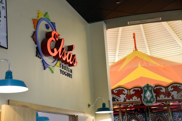 CINEMA CAROUSEL - Updated November 2025 - 14 Photos & 24 Reviews - 4289 ...