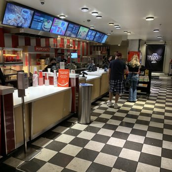 AMC CLASSIC CASCADE MALL 14 - Updated December 2025 - 18 Photos & 50 ...