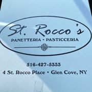 ST ROCCO’S BAKERY - 189 Photos & 198 Reviews - 4 Saint Rocco Pl, Glen Cove, New York - Bakeries ...