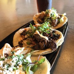 SOLBIRD KITCHEN & TAP - 158 Photos & 112 Reviews - 1824 W Dupont Rd ...