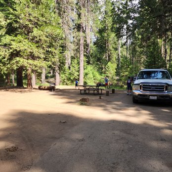 PIPI CAMPGROUND - Updated October 2025 - 123 Photos & 46 Reviews ...