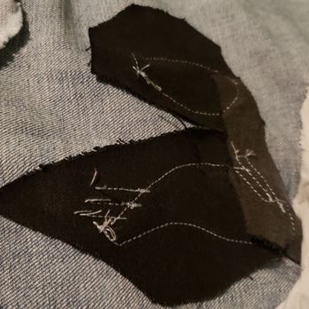 ORIGINAL HEMS - Updated January 2025 - 118 Photos & 582 Reviews - 135 E ...