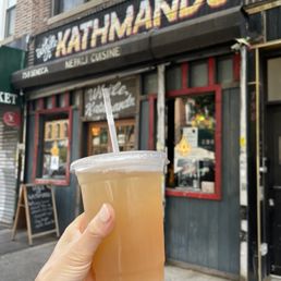 WHILE IN KATHMANDU - Updated January 2026 - 486 Photos & 295 Verified ...