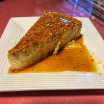 MAYA CAFÉ & CANTINA - Updated January 2026 - 445 Photos & 477 Reviews ...