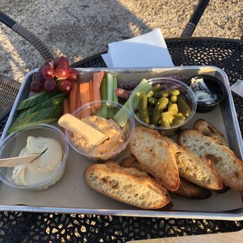 POTTER’S CRAFT CIDER - Updated November 2025 - 176 Photos & 49 Reviews ...