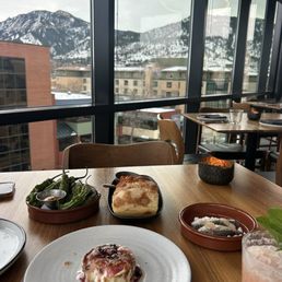 CORRIDA - Updated January 2026 - 390 Photos & 221 Reviews - 1023 Walnut ...