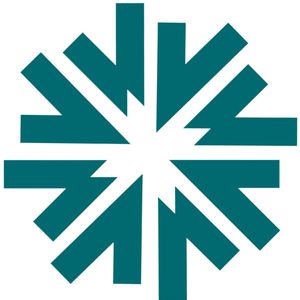 COMSOURCE MANAGEMENT - Updated December 2025 - 16 Photos & 82 Reviews - 3414 Morningwood Dr ...