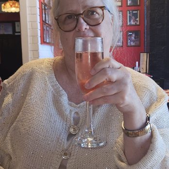 AMEDEO’S ITALIAN RESTAURANT - Updated August 2025 - 248 Photos & 288 ...