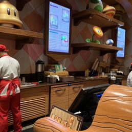 TOADSTOOL CAFE - Updated March 2025 - 3855 Photos & 891 Reviews - 100 ...