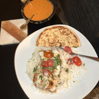 MEDDYS - Updated April 2025 - 128 Photos & 61 Reviews - 4820 E 61st St ...