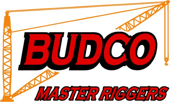 BUDCO ENTERPRISES - Updated September 2024 - 145 Plant Ave, Hauppauge ...