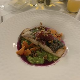 THE 1895 GRILLE - Updated August 2025 - 54 Photos & 38 Reviews - 155 ...