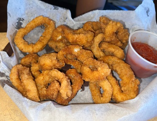 PAPA GYROS - Updated October 2025 - 20 Photos & 64 Reviews - 2045 ...