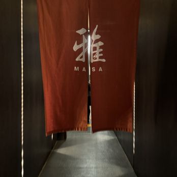 MASA - Updated May 2024 - 258 Photos & 424 Reviews - 10 Columbus Cir ...