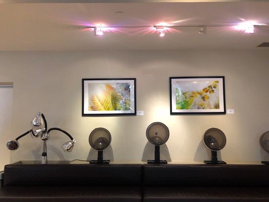 PAUL LABRECQUE SALON & SPA - 67 Photos & 194 Reviews - 171 E 65th St ...