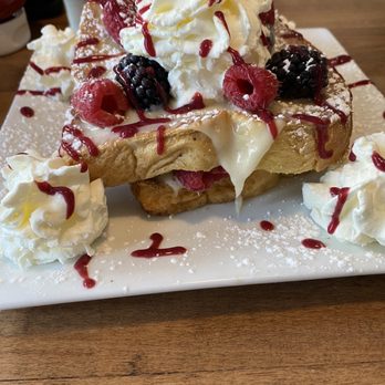 185 BISTRO - Updated January 2026 - 43 Photos & 34 Reviews - 185 ...