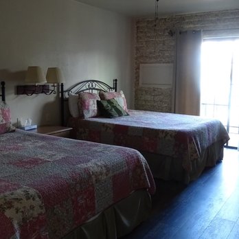 STAGE STOP INN - Updated August 2025 - 54 Photos & 31 Reviews - 303 ...