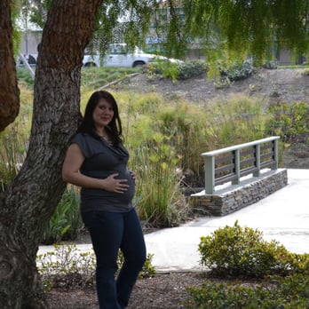 RIVERWALK PARKWAY - Updated October 2025 - 102 Photos & 27 Reviews ...