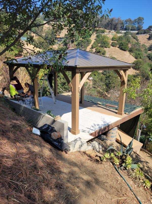 SAM ASSEMBLY - Updated September 2025 - 219 Photos & 71 Reviews - San ...