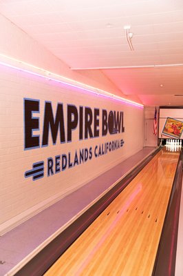 EMPIRE BOWL - Updated June 2024 - 130 Photos & 156 Reviews - 940 W ...