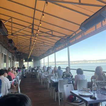 MISSION ROCK RESORT - Updated February 2025 - 3381 Photos & 1922 ...