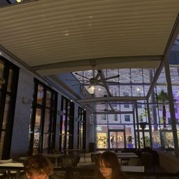 TREO KITCHEN & BAR - Updated December 2025 - 182 Photos & 59 Reviews ...