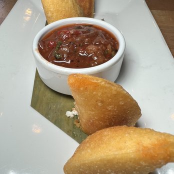 PACÍFICO - Updated July 2024 - 427 Photos & 418 Reviews - 220 College ...